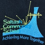 Saltash Community School – Encore